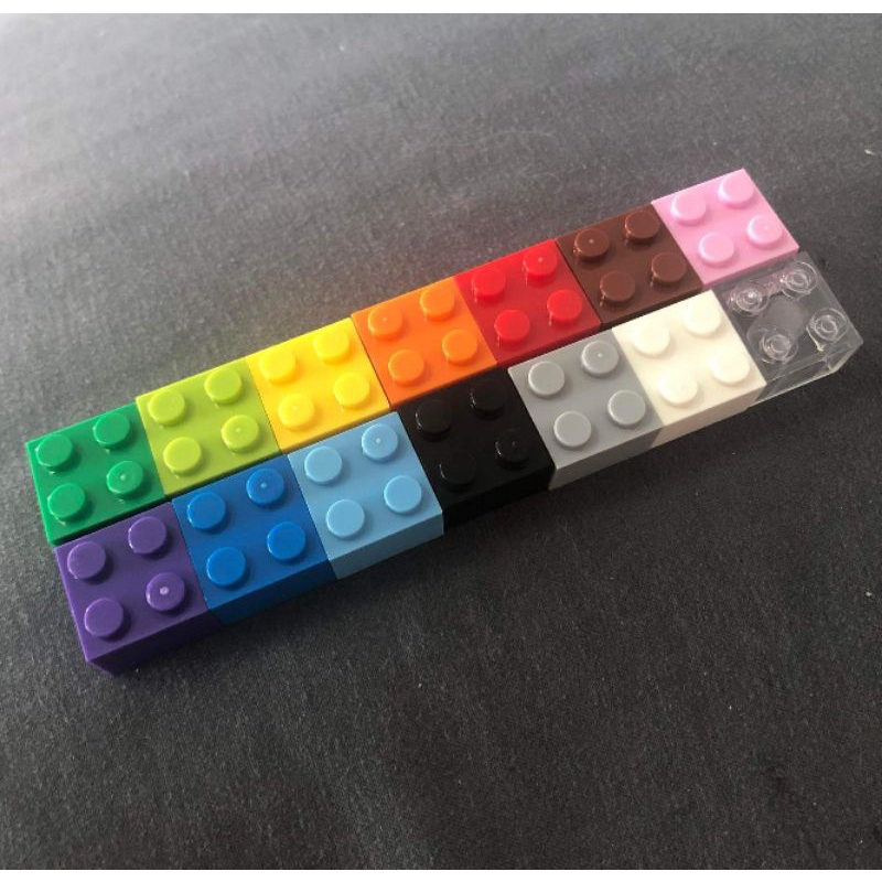 lego keycaps คีย์แคปเลโก้ คีย์บอร์ดเกมมิ่ง แต่งคอม แต่งคีย์บอร์ด คีย์แค ...