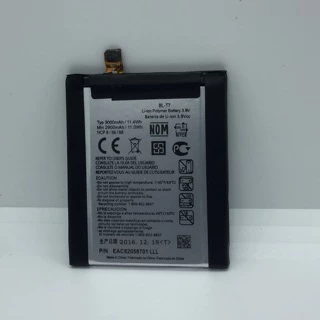 lg g2 ราคาพิเศษ | ซื้อออนไลน์ที่ Shopee ส่งฟรี*ทั่วไทย!