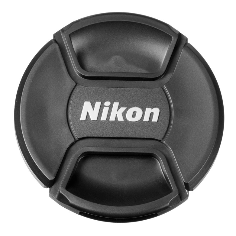 LENS CAP NIKON 82 MM (1626) | Shopee Thailand