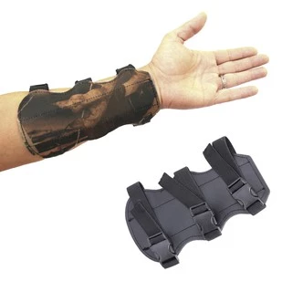 arm guard ราคาพิเศษ | ซื้อออนไลน์ที่ Shopee ส่งฟรี*ทั่วไทย!