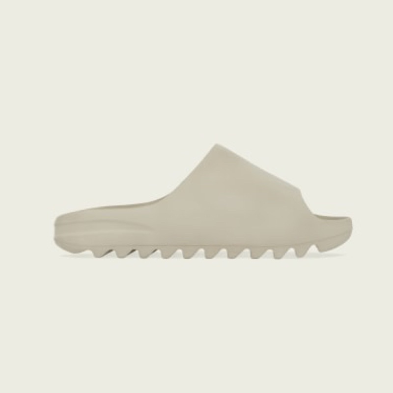 Adidas Yeezy Slide Pure | Shopee Thailand