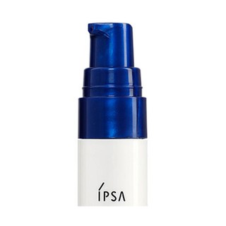 IPSA Protector Daytime Shield EX SPF50/PA++++ 9ml (No Box) | Shopee Thailand