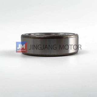 93306301YH00 ลูกปืนเเกนล้อหลังด้านขวา, ลูกปืนเเกนล้อหลัง เเท้ศูนย์ ...