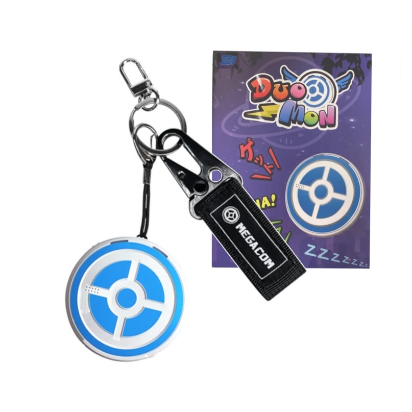 ⚡พร้อมส่ง⚡ มอนส์เตอร์ จับโปเกม่อน Pokemon GO Dual catch mon Two IDs are ...