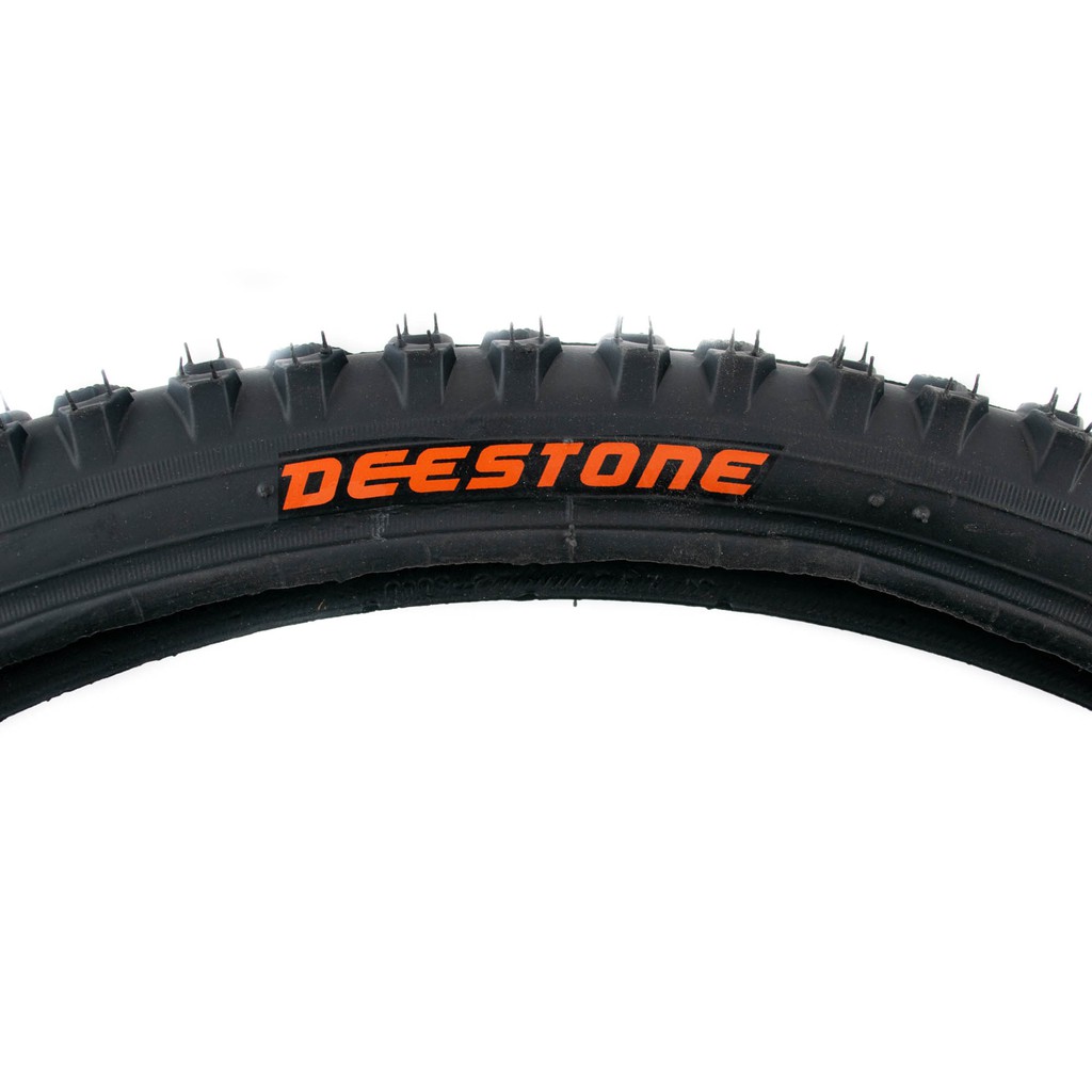 Deestone ยางนอกจักรยาน | Shopee Thailand