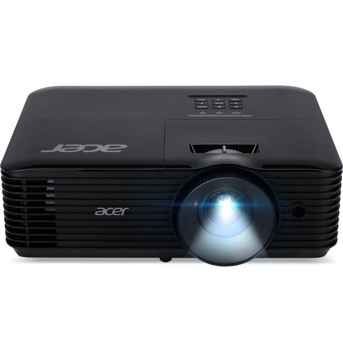 โปรเจคเตอร์ Acer X1228i DLP Projector (Wireless) | Shopee Thailand