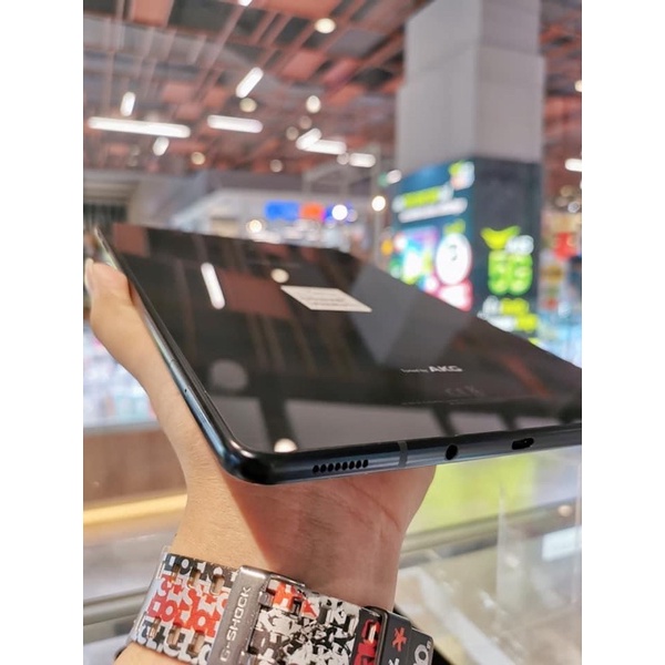 samsung TAP S ***ขายแล้ว** | Shopee Thailand
