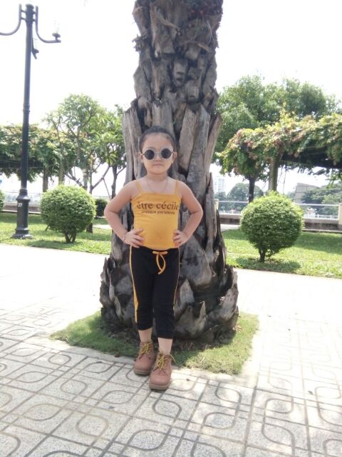 ชุดกีฬา Phuc ngo Combo | Shopee Thailand