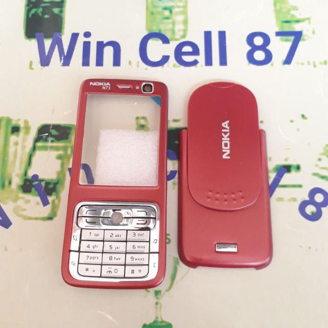 เคส Nokia N73 RM-133 | Shopee Thailand