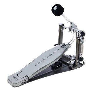 drum pedal ราคาพิเศษ | ซื้อออนไลน์ที่ Shopee ส่งฟรี*ทั่วไทย!