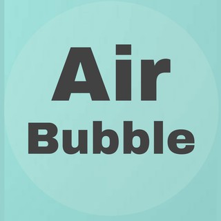air bubble ราคาพิเศษ | ซื้อออนไลน์ที่ Shopee ส่งฟรี*ทั่วไทย!