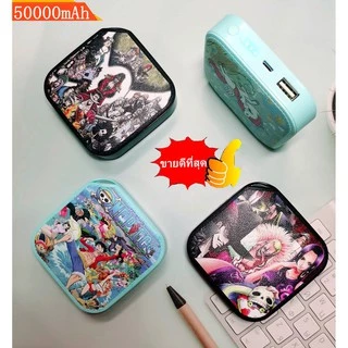 proda ราคาพิเศษ | ซื้อออนไลน์ที่ Shopee ส่งฟรี*ทั่วไทย!