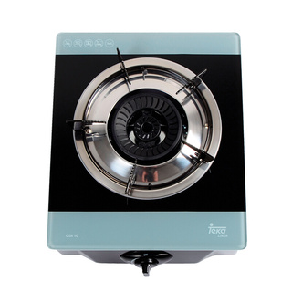 ranges ราคาพิเศษ | ซื้อออนไลน์ที่ Shopee ส่งฟรี*ทั่วไทย!