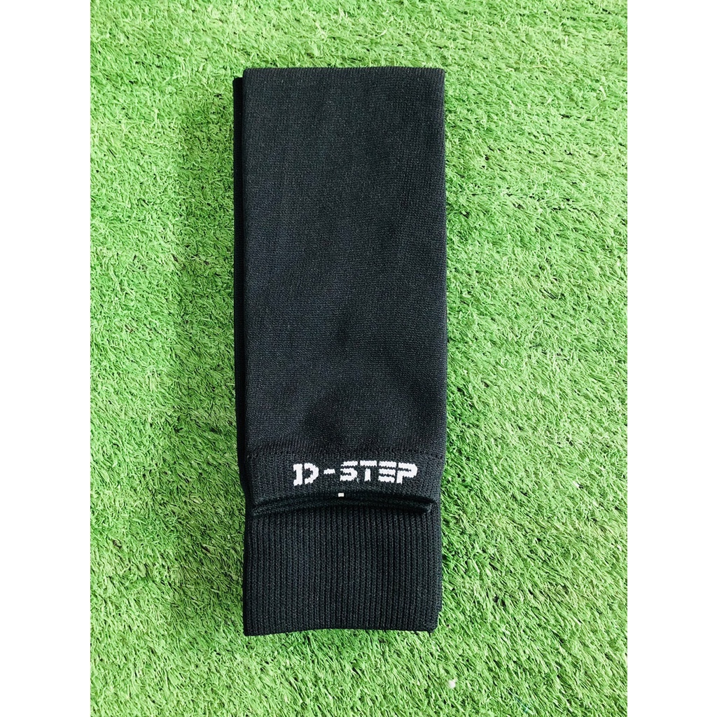 ถุงเท้าฟุตบอลตัดข้อ D-STEP DSL-7 | Shopee Thailand