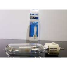 Philips # MASTER Colour CDM-T 70W/942 ,70W/830 ,150W/942 ขั้ว G12 ...