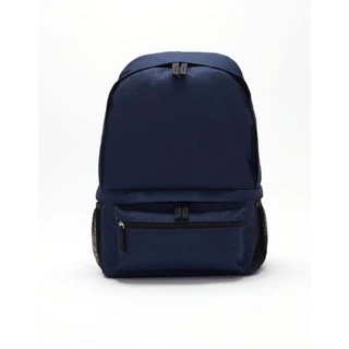 TRULY.BKK, ร้านค้าออนไลน์ | Shopee Thailand