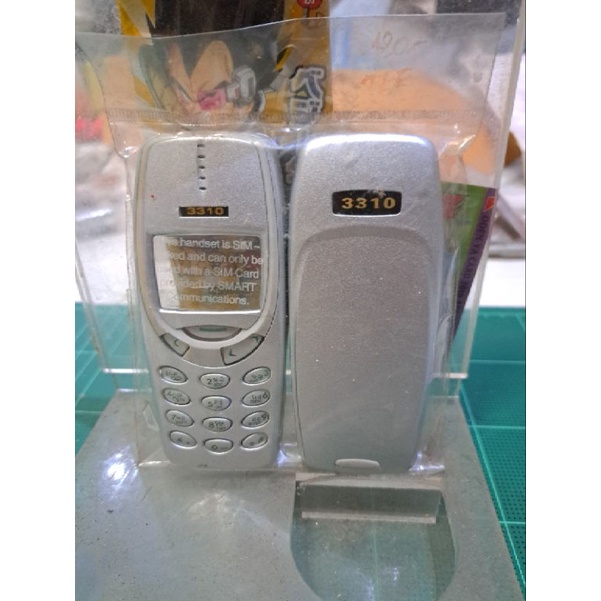 หน้ากาก nokia 3310 3315 AAA / เคสโนเกีย / case nokia / มือถือเก่า มี ...