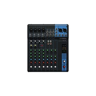 mixer yamaha ราคาพิเศษ | ซื้อออนไลน์ที่ Shopee ส่งฟรี*ทั่วไทย!