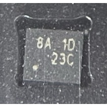 PWM RT8249C 2N = 2H , RT8241D 38F , RT8248A 5E=5K , RT8243A 8A=10 ...