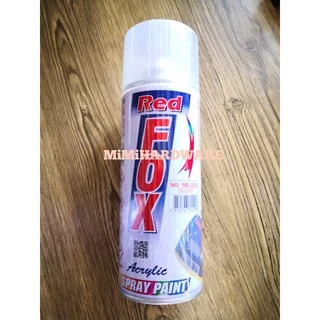 redfox ราคาพิเศษ | ซื้อออนไลน์ที่ Shopee ส่งฟรี*ทั่วไทย!