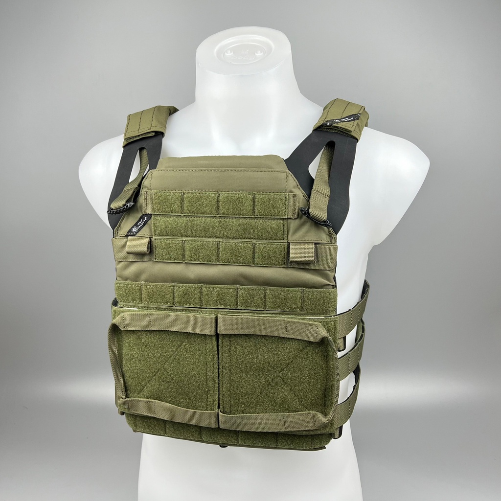 🦅TwinFalcons JPC 2.0 Plate Carrier | Shopee Thailand