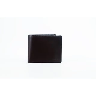 jacob wallet ราคาพิเศษ | ซื้อออนไลน์ที่ Shopee ส่งฟรี*ทั่วไทย!