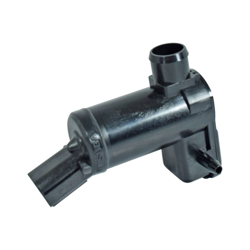 มอเตอร์ฉีดน้ำฝน PAJERO SPORT 2008-2014 แท้ห้างMITSUBISHI (MN182397 ...