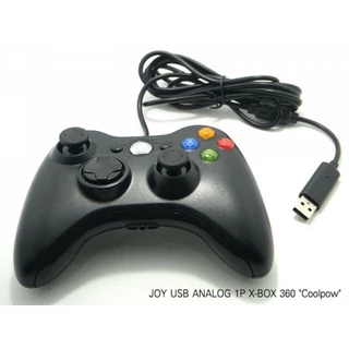 joy xbox 360 แท้ ราคาพิเศษ | ซื้อออนไลน์ที่ Shopee ส่งฟรี*ทั่วไทย!