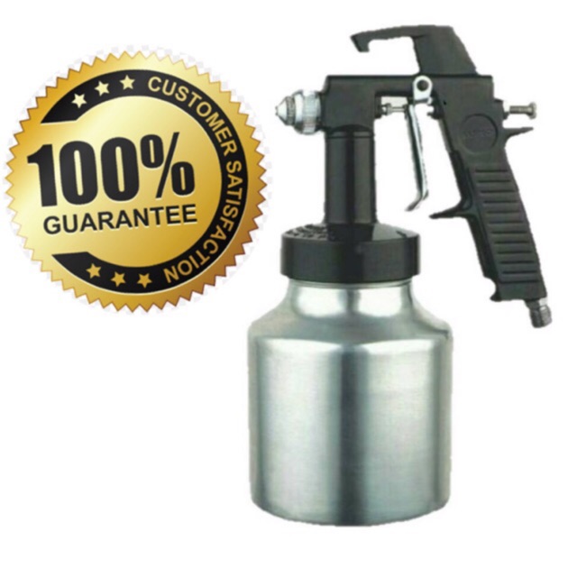 กาพ่นสี รุ่น SG112 SUMO Spray Gun SG112 SUMO | Shopee Thailand