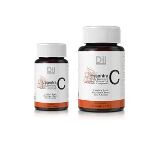 dii ราคาพิเศษ | ซื้อออนไลน์ที่ Shopee ส่งฟรี*ทั่วไทย!