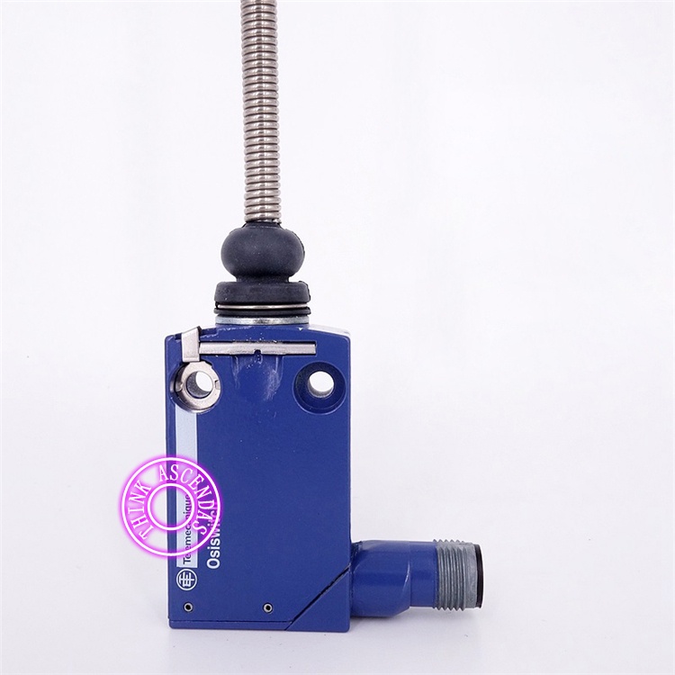 ลิมิตสวิตช์ต้นฉบับใหม่ XCMD2107M12 ZCMD21M12 ZCE07 | Shopee Thailand