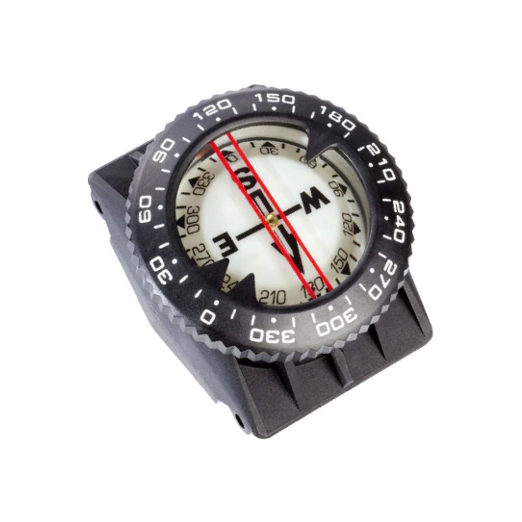 CRESSI COMPASS-FIXING KIT อุปกรณ์ดำน้ำ | Shopee Thailand