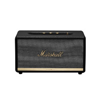 สั่งซื้อ Media Player ราคาดีที่สุด ออนไลน์ ส่งฟรี | สื่อบันเทิงภายใน ...