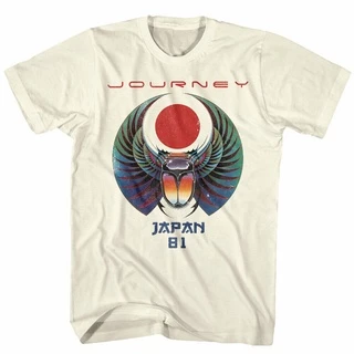 jorney ราคาพิเศษ | ซื้อออนไลน์ที่ Shopee ส่งฟรี*ทั่วไทย!