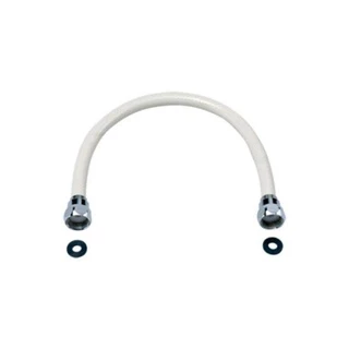 สายน้ำดี cotto ราคาพิเศษ | ซื้อออนไลน์ที่ Shopee ส่งฟรี*ทั่วไทย!