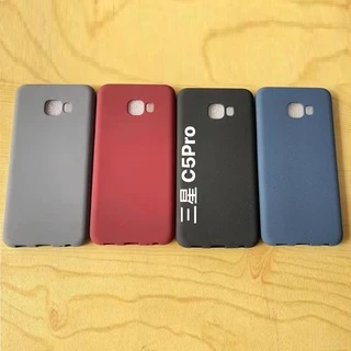 c7pro ราคาพิเศษ | ซื้อออนไลน์ที่ Shopee ส่งฟรี*ทั่วไทย!