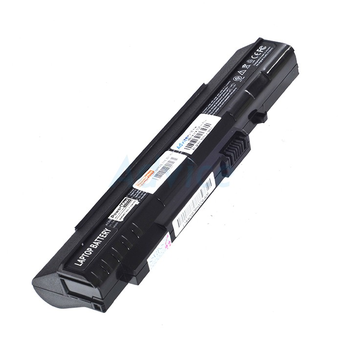 Battery NB ACER Aspire one ZG5 Hi-Power | Shopee Thailand