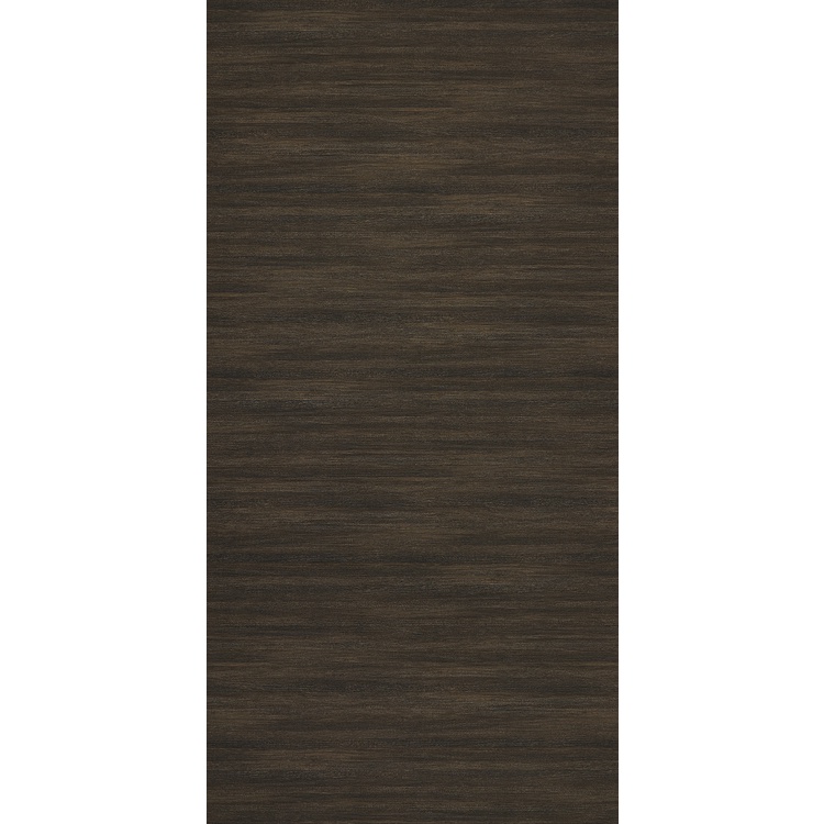 แผ่นลามิเนต Formica ลายไม้ขวาง Horizontal Ash/ Fiberwoods (Page 45 ...