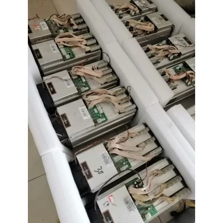 Samsung galaxy s9 มือสอง ราคาถูก สั่งเลยบน Shopee