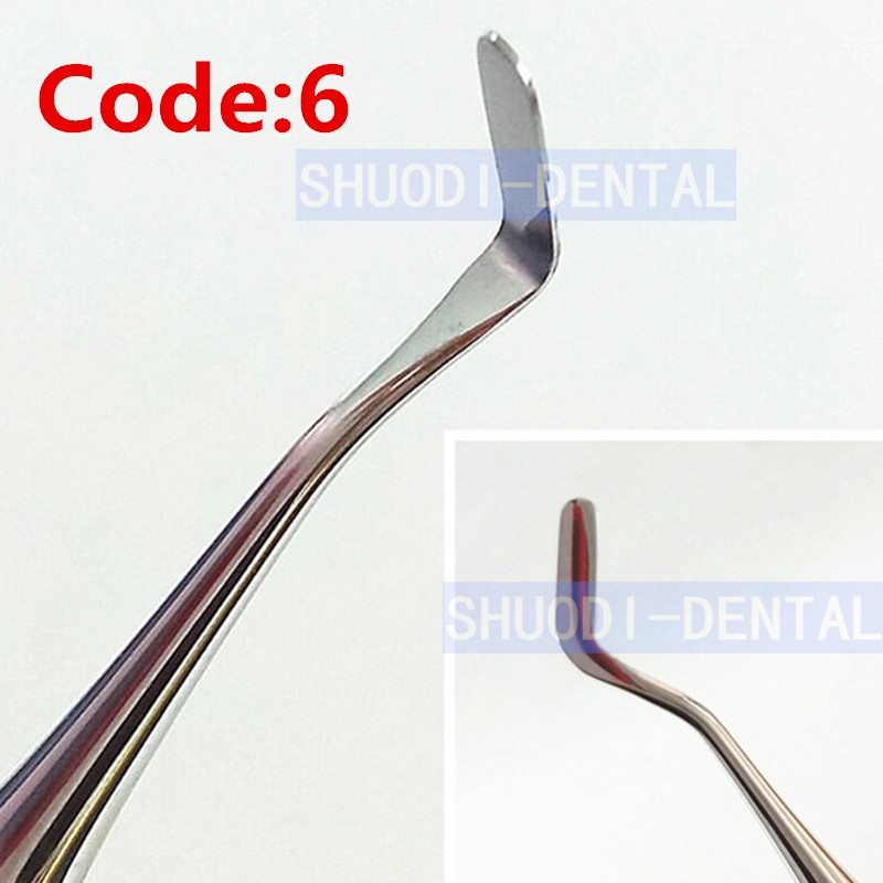 Composite Dental Composite Filling Instrument spatula Amalgam Plastic ...