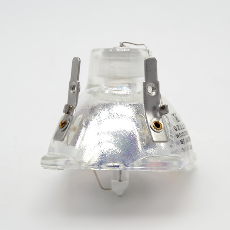 2R 5R 7R 9R 17R 20R Lamp Moving head beam light bulb MSD Stage Moving ...