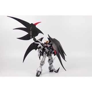 [Supernova] MG Gundam Deathscythe Hell EW | Shopee Thailand