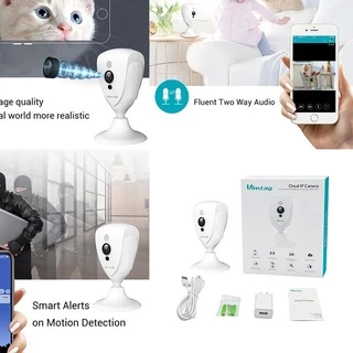 ip cam ราคาพิเศษ | ซื้อออนไลน์ที่ Shopee ส่งฟรี*ทั่วไทย! กล้องวงจรปิด กล้องและอุปกรณ์ถ่ายภาพ