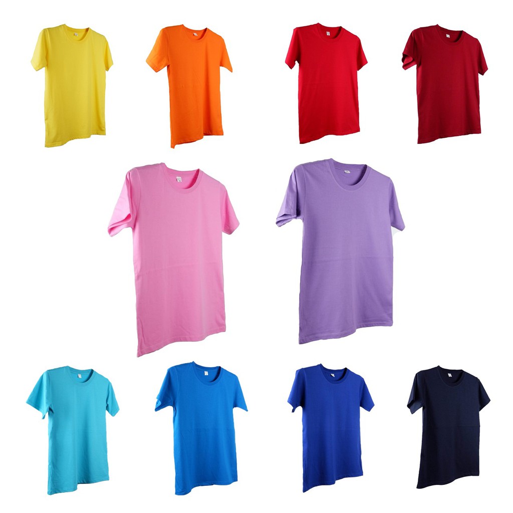 BougieBKK - เสื้อยืด PANTONE | Shopee Thailand