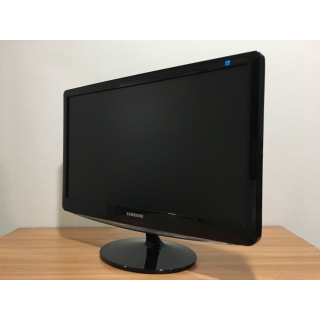 จอ 23 นิ้ว Samsung B2330 FullHD | Shopee Thailand