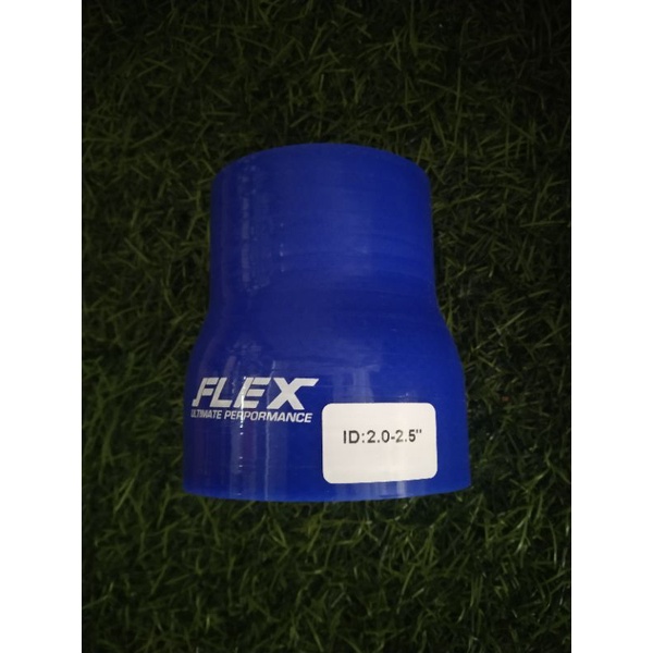 ท่อยาง flexใช้สำหรับท่ออินเตอร์และเทอร์โบ | Shopee Thailand