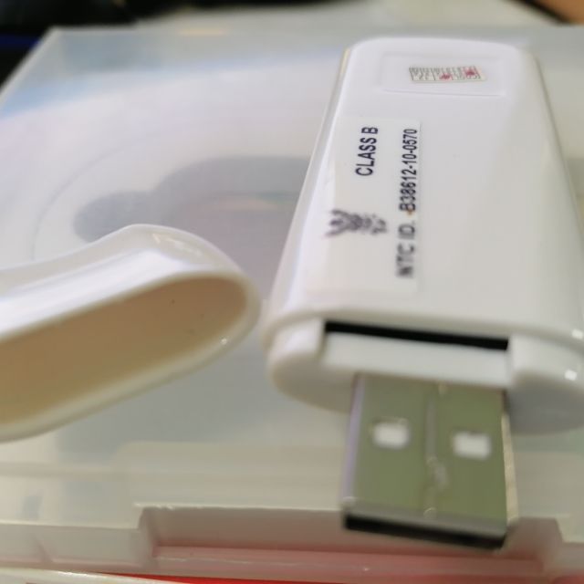 EDGE Modem Wireless ฟังก์ชั่นไร้ขีด จำกัด ในชีวิตฝัน•รองรับ SIM, Voive ...