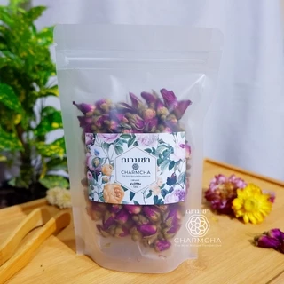 charmcha, ร้านค้าออนไลน์ | Shopee Thailand