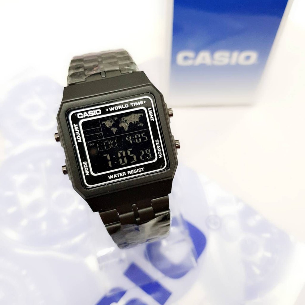 casio | Shopee Thailand