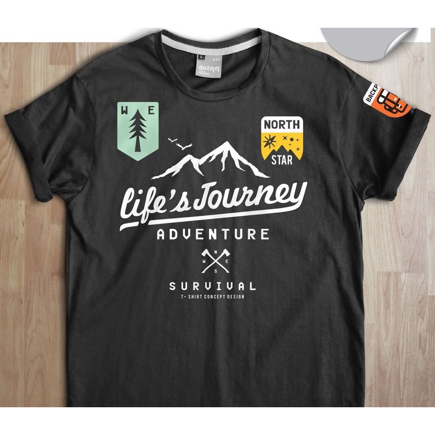 เสื้อยืดไซส์ใหญ่ 4-6XL รอบอกใหญ่สุด 64 นิ้ว ผ้าคอตต้อน ไม่ร้อน สกรีนแน่น เท่ห์สุด ไม่ซ้ำใคร ...